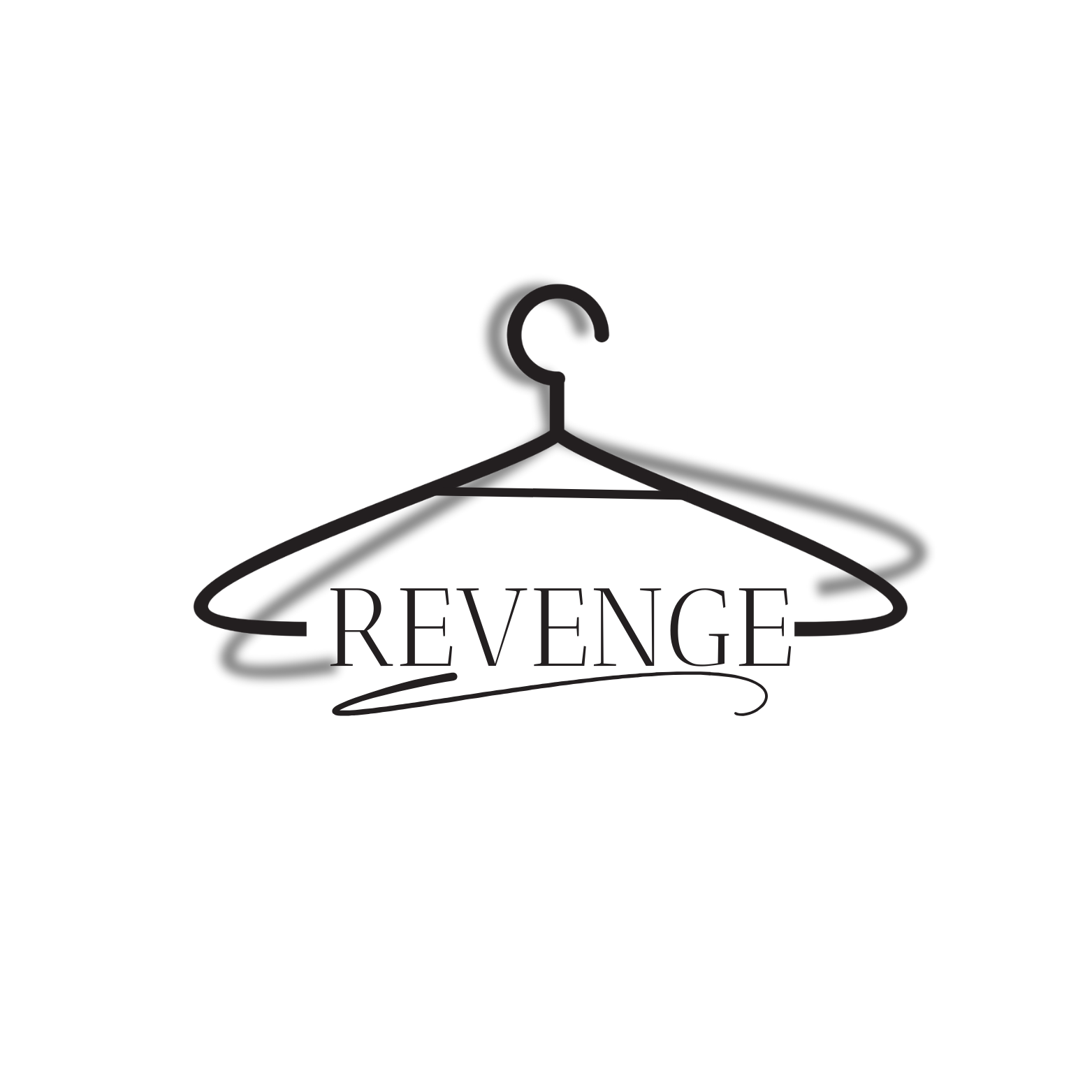 REVENGE SHOP – Revengeshop